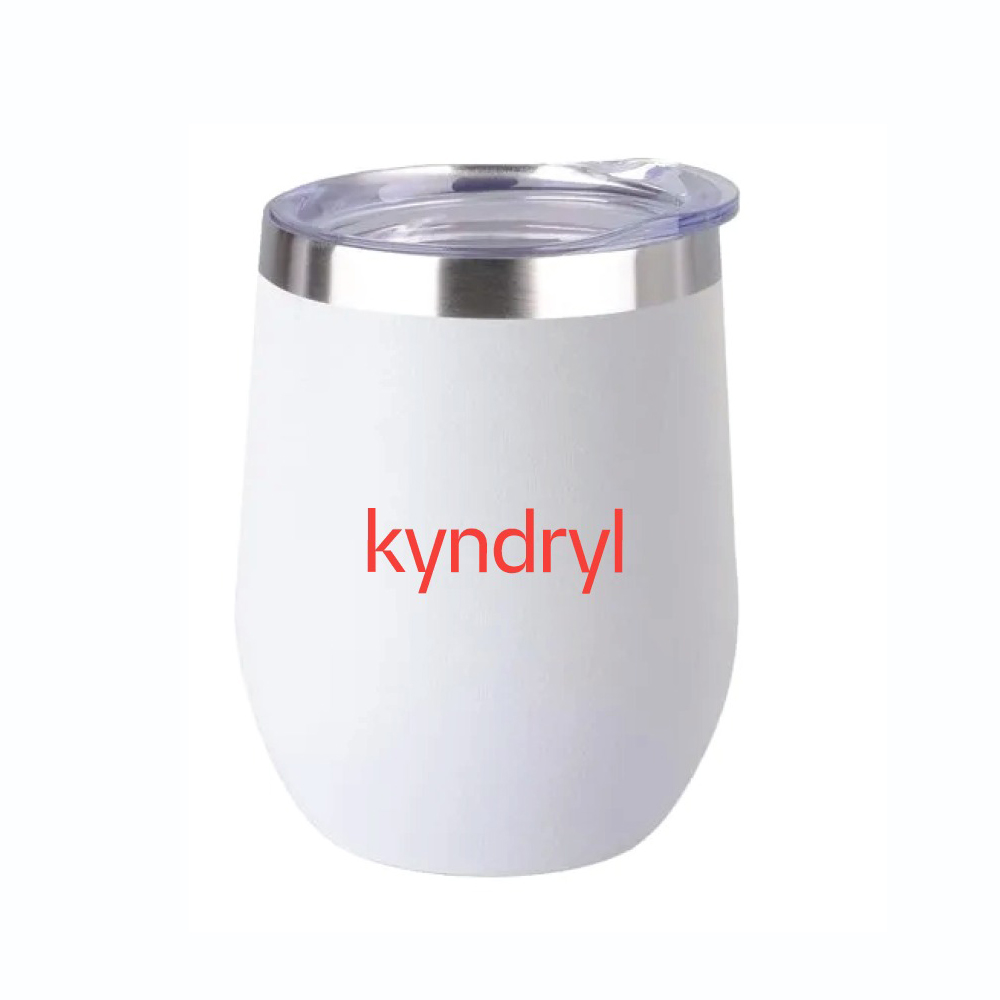 Kyndryl Travel Mug – Home | Kyndryl India Store Kyndryl Travel Mug – Home | Kyndryl India Store
