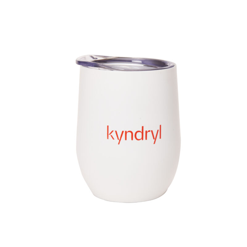 Living the Kyndryl Way – Home | Kyndryl India Store