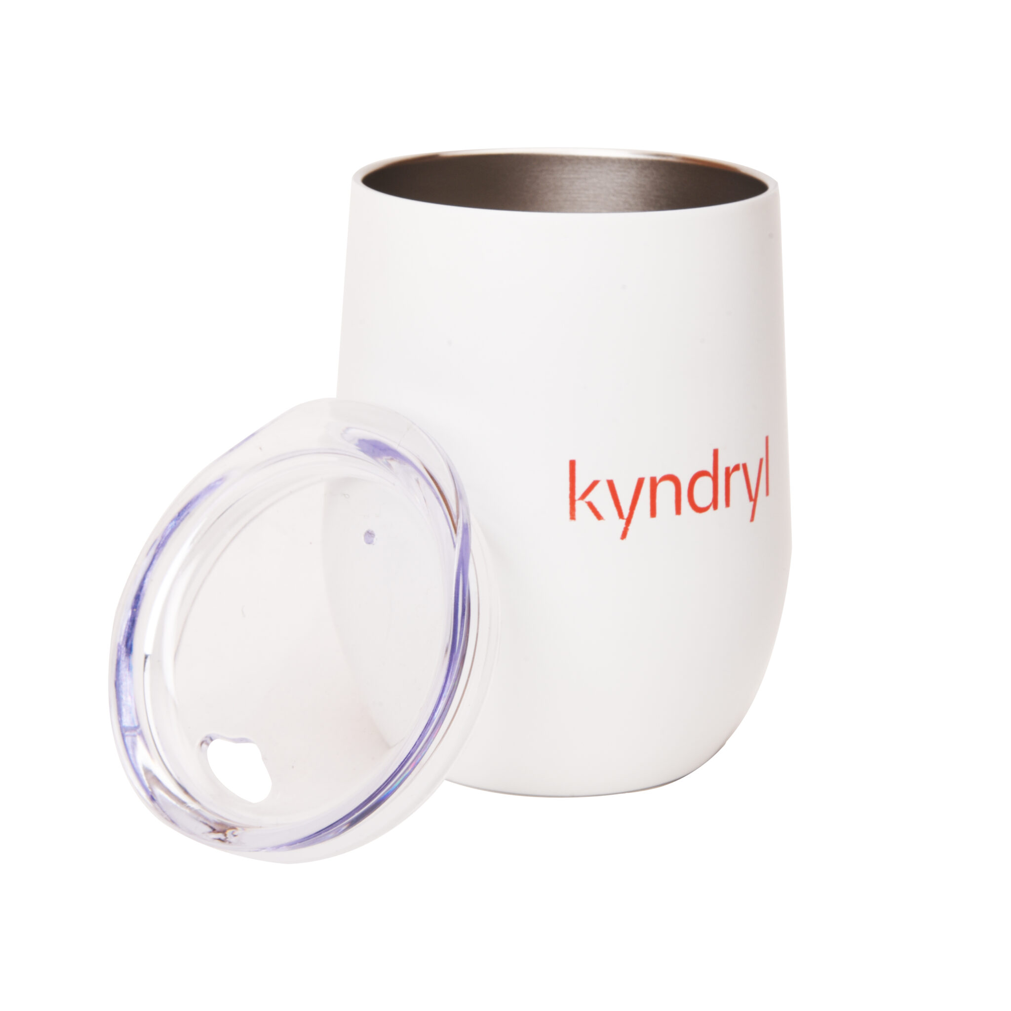 Kyndryl Travel Mug – Home | Kyndryl India Store
