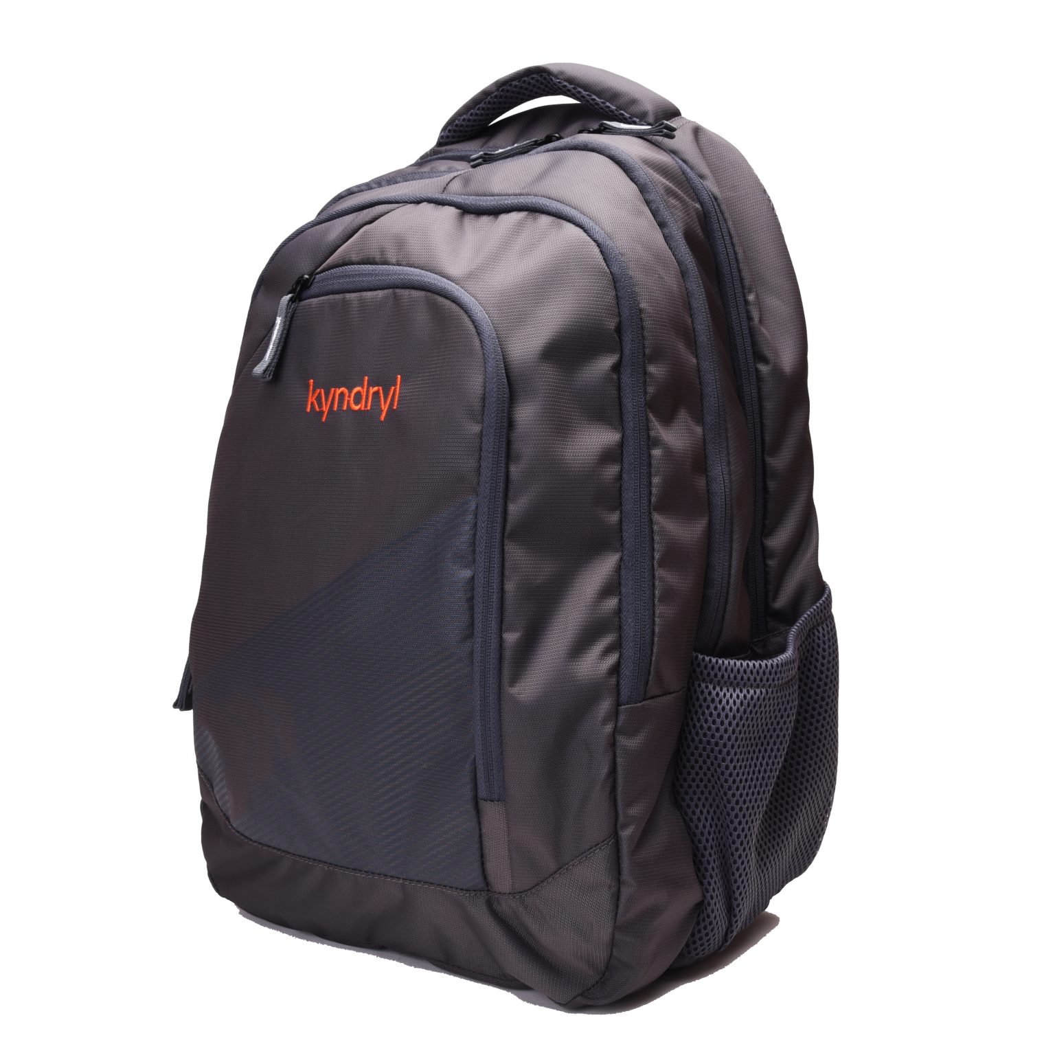 Kyndryl Laptop Backpack – Home | Kyndryl India Store