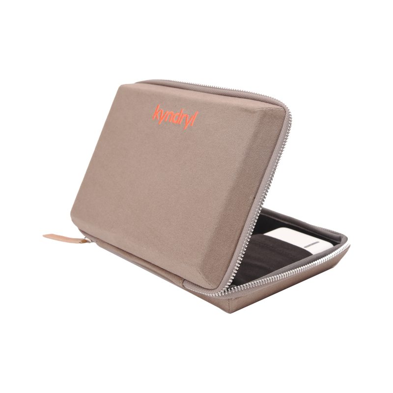 Kyndryl Proud – Home | Kyndryl India Store