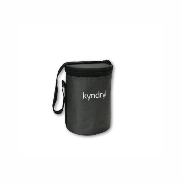 Home | Kyndryl India Store